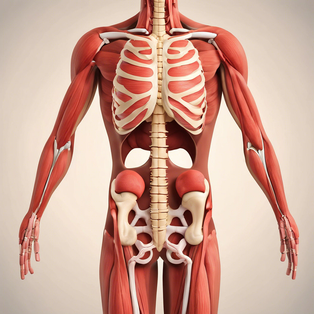 Everything You Need to Know About Functional Gastrointestinal Disorders