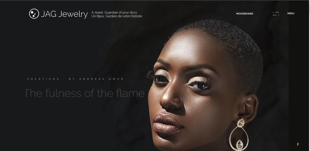 15 Best Jewelry Websites of 2022