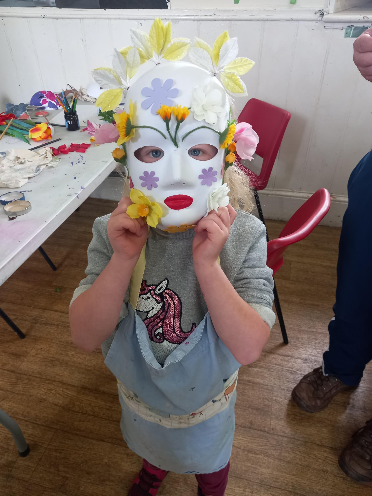 Crediton Heart Summer Arts Festival | crediton-arts
