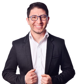 NOSOTROS | ODELLA Colombia