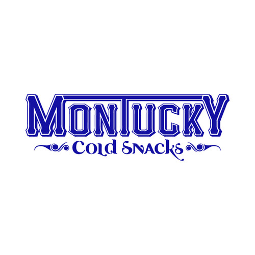 Montucky Cold Snacks | L&F Distributors