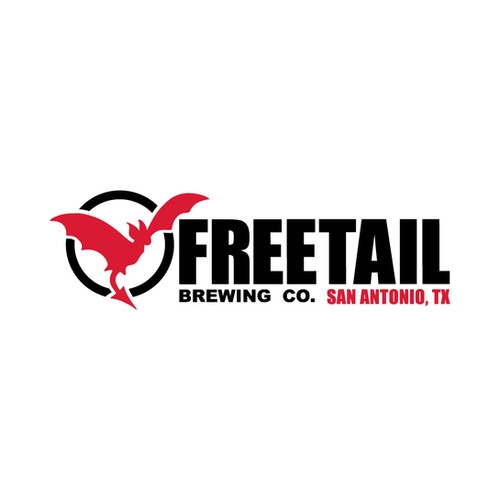 Freetail Brewing Co | L&F Distributors