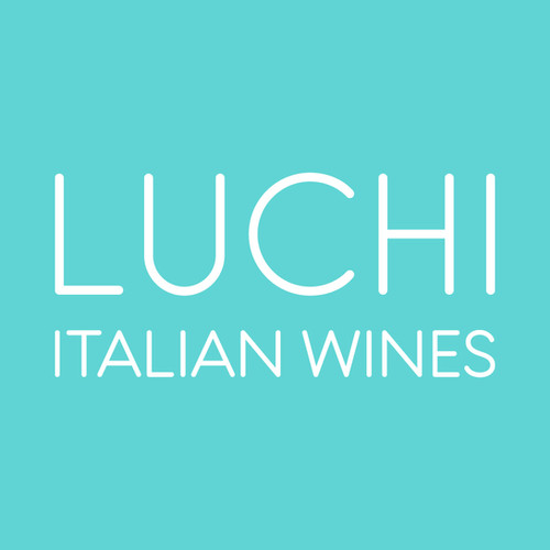 Luchi Italian Wines | L&F Distributors