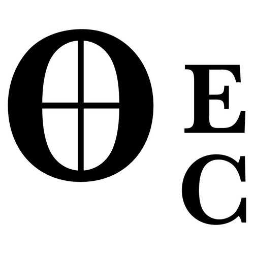 OEC Brewing | Favorite Brands