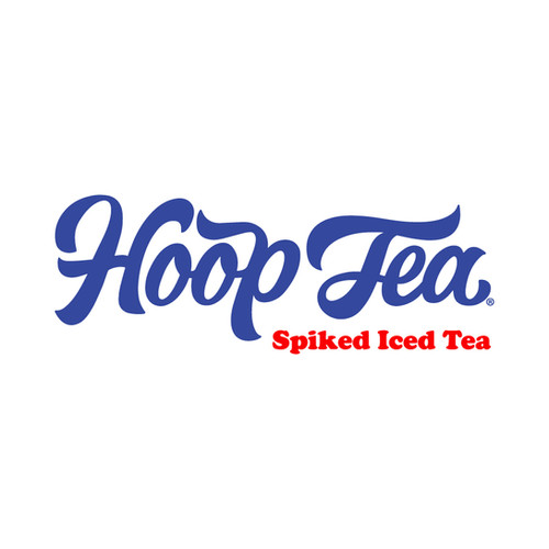 Hoop Tea | L&F Distributors