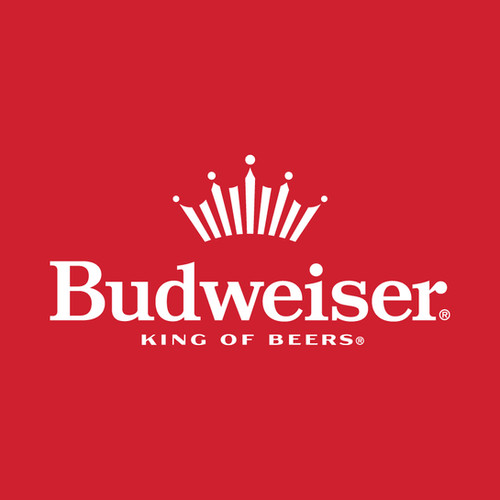 Budweiser | L&F Distributors