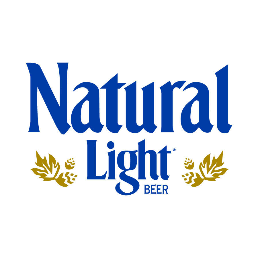 Natural Light | L&F Distributors