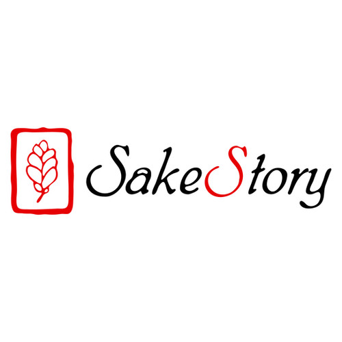 Sake Story | Favorite Brands