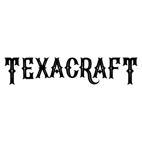 Texacraft | Favorite Brands