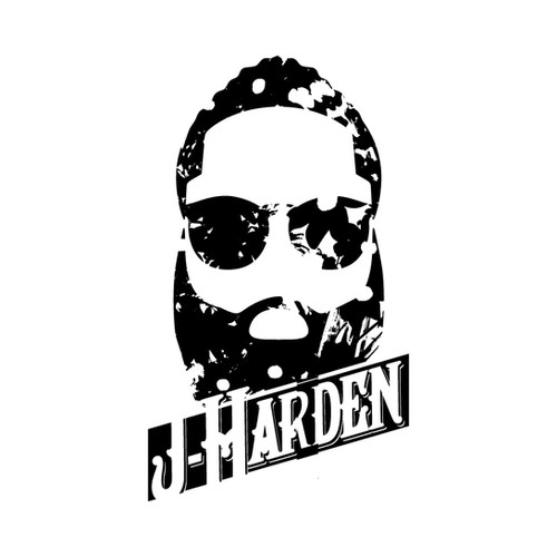 J Harden Wines | L&F Distributors