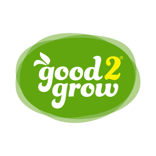 Good 2 Grow | L&F Distributors