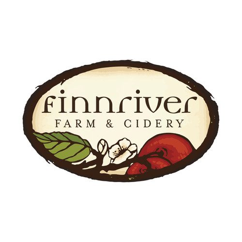 Finnriver Cidery | Favorite Brands