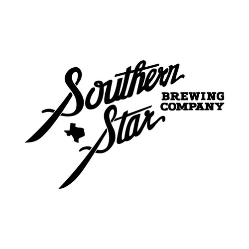 Southern Star Brewing Co | L&F Distributors