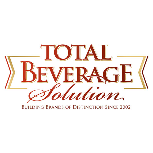 Total Beverage Solution | Favorite Brands