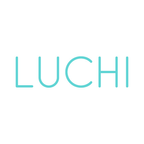 Luchi | Favorite Brands