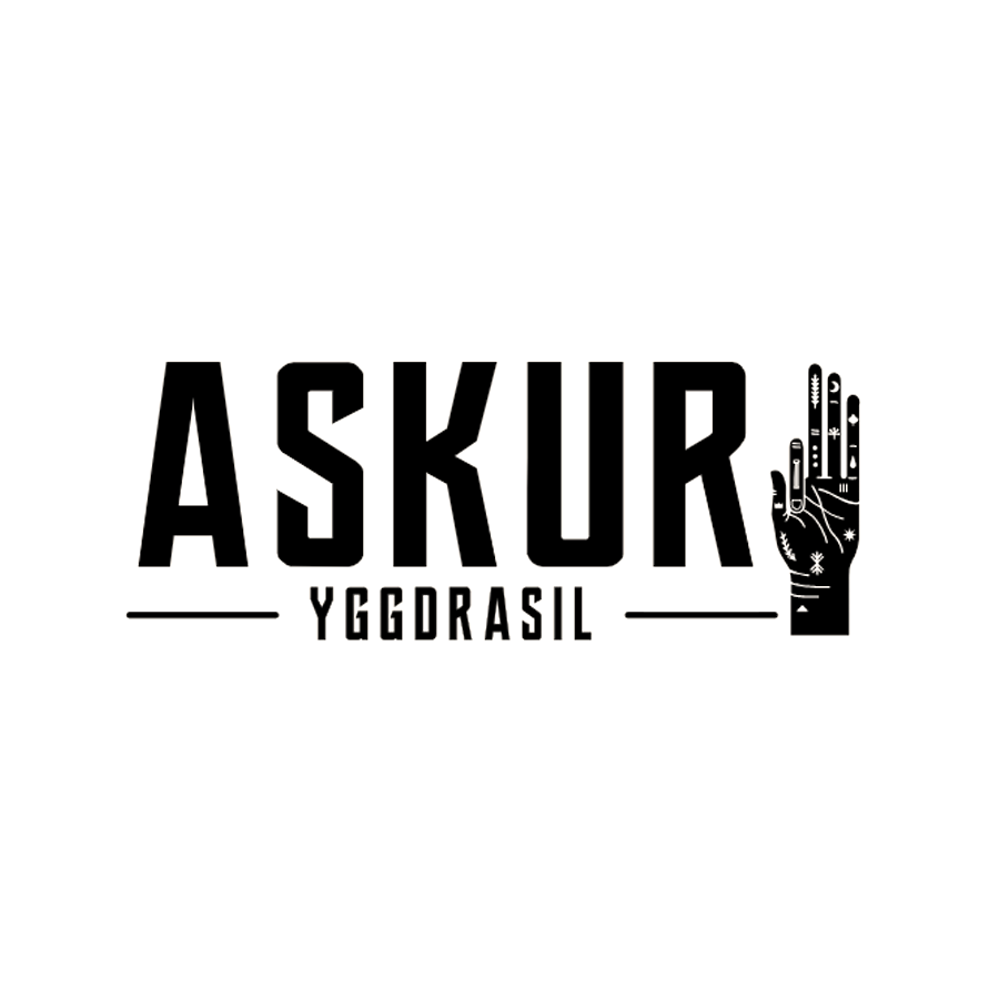 Portfolio | Favorite Brands
