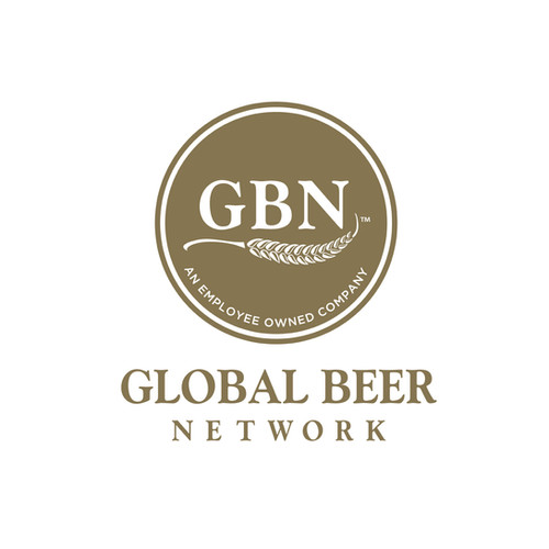Global Beer Network | Favorite Brands