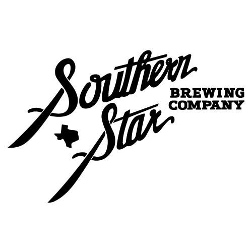Southern Star Brewing Co | Favorite Brands