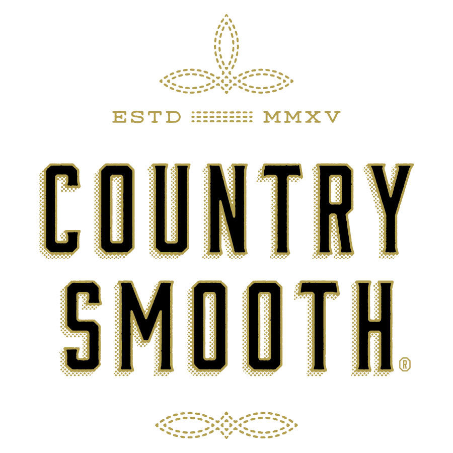 Portfolio | Favorite Brands 2/4