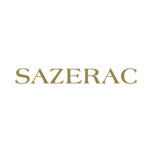 Sazerac | L&F Distributors