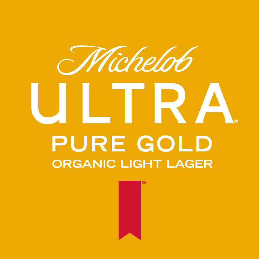 Michelob ULTRA Pure Gold | L&F Distributors