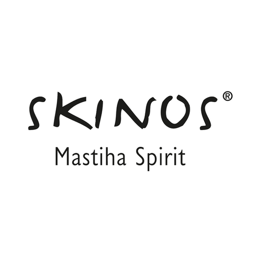 Skinos Mastiha Spirit | Favorite Brands