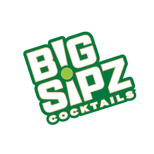 Big Sipz | L&F Distributors
