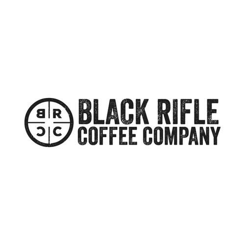 Black Rifle Coffee Co | L&F Distributors