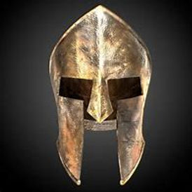 MTS BJJ | Brazilian Jiu Jitsu | 19074 Standard Rd ste d, Sonora, CA ...