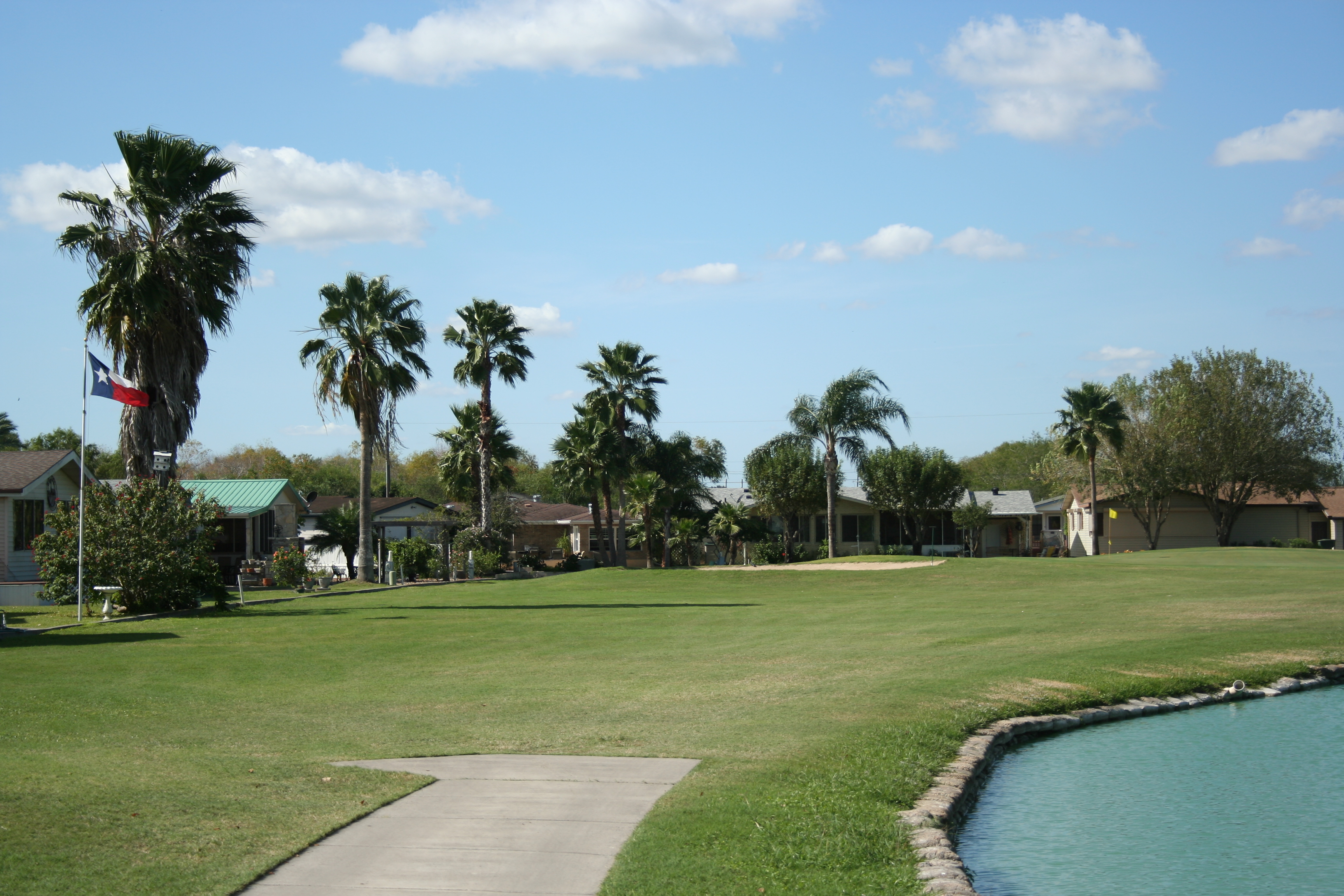 Gallery Active and Independent Living