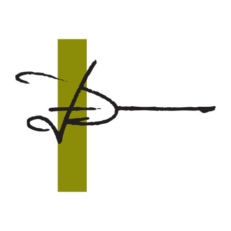 S T U D I O | Jayson DeGeeter LLC