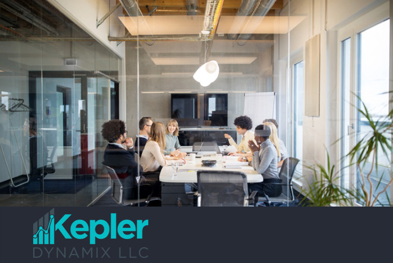 Defying The Dragon: Shaping The Future of Compliance