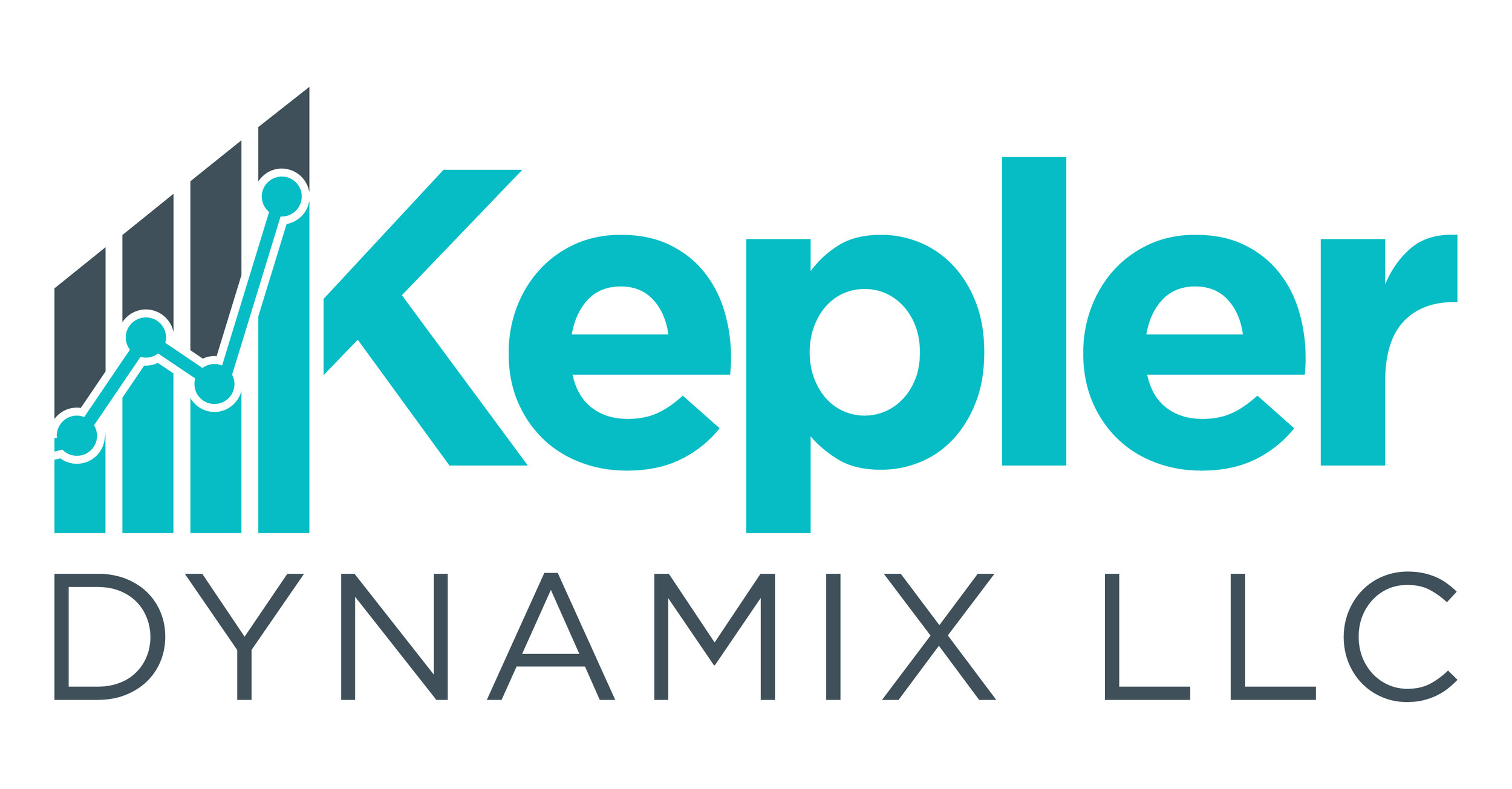 About Us | KeplerDynamix