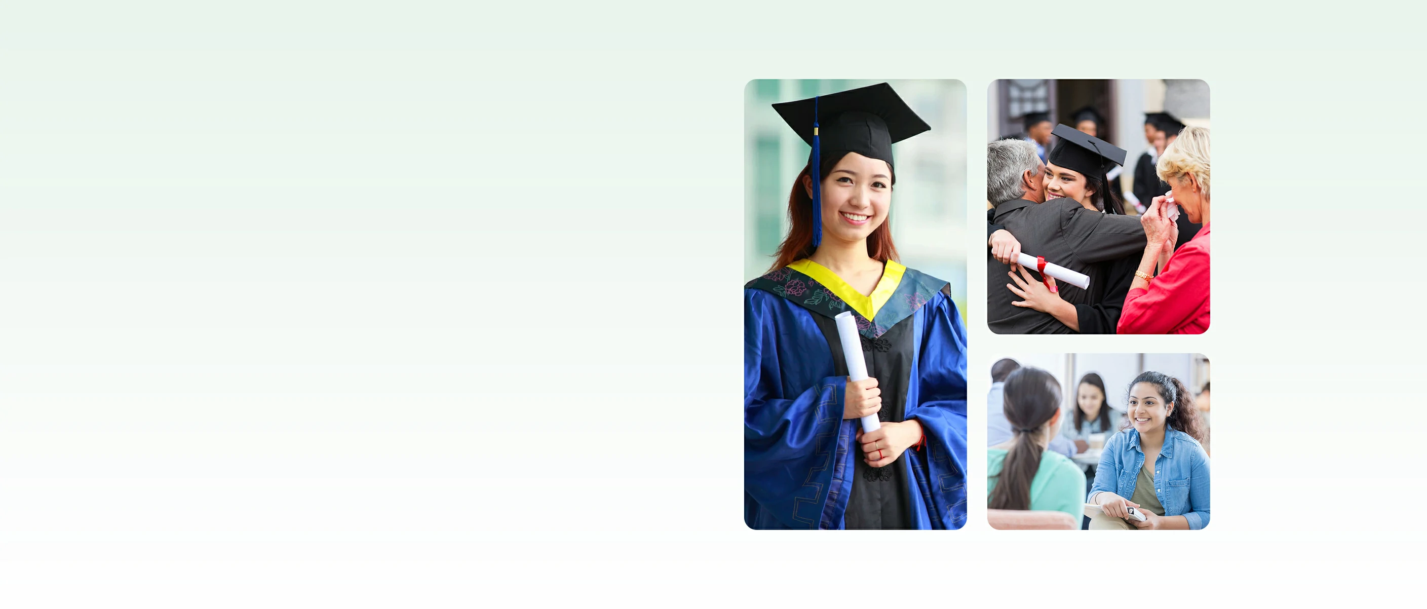 College Counseling Services | Prepaze Academy – Morrisville & Dublin