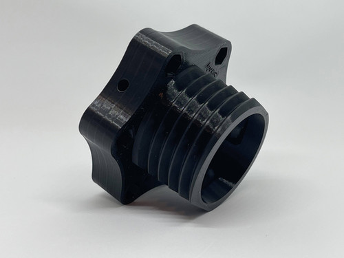 Thrustmaster T300,500,TX to 6x70 Adapter | ATSAccessories.com