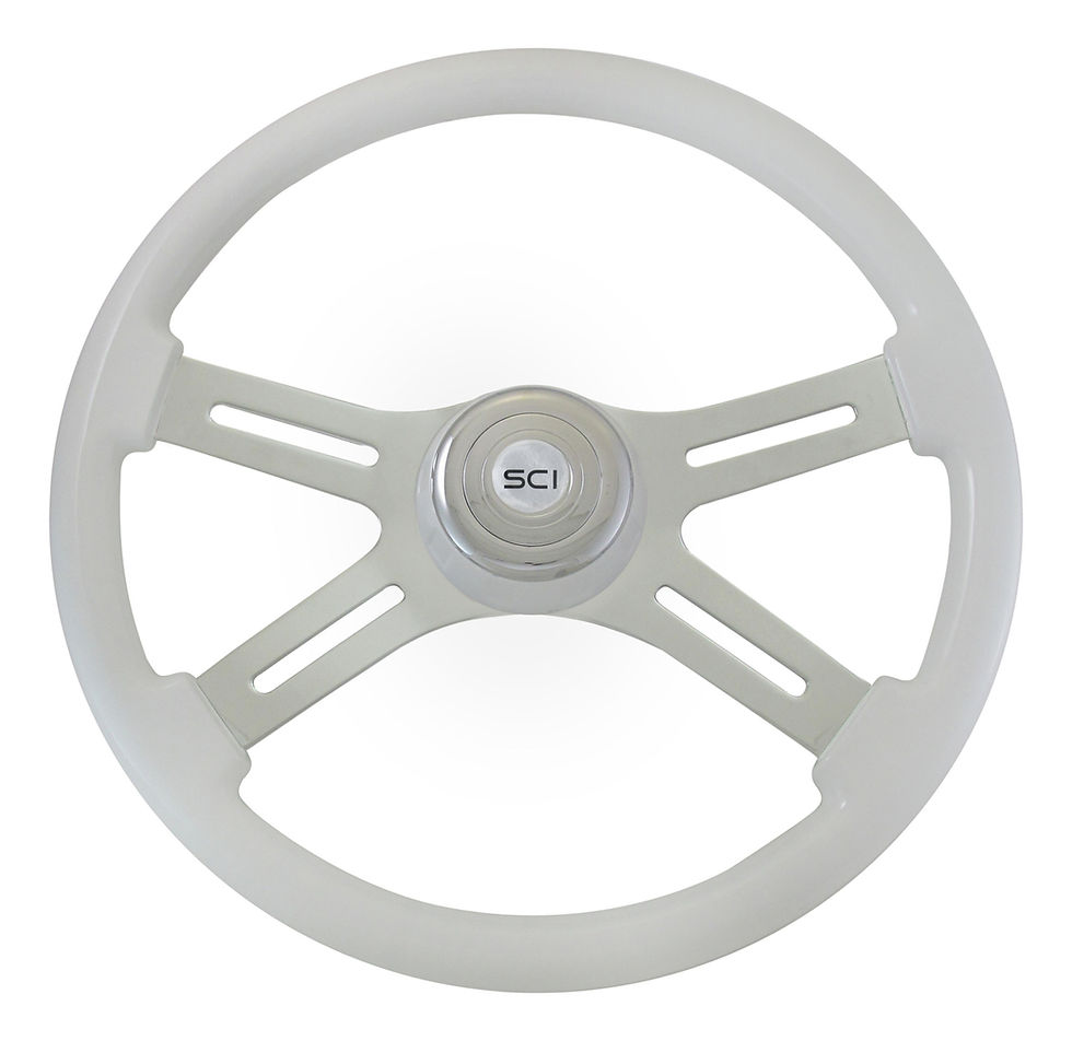 WHEELS & ADAPTERS | ATSAccessories.com