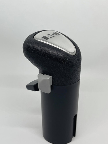 Genuine Eaton USB Shifter | ATSAccessories.com