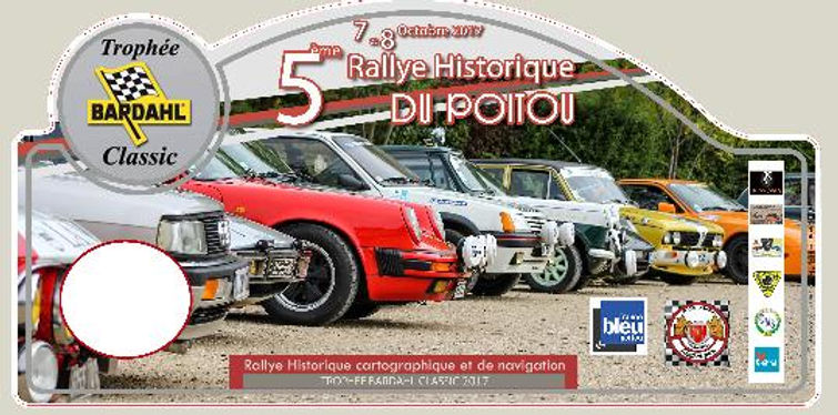 Dernière ligne droite au Trophée Bardahl: Xavier Cousin et Alex Genet ...