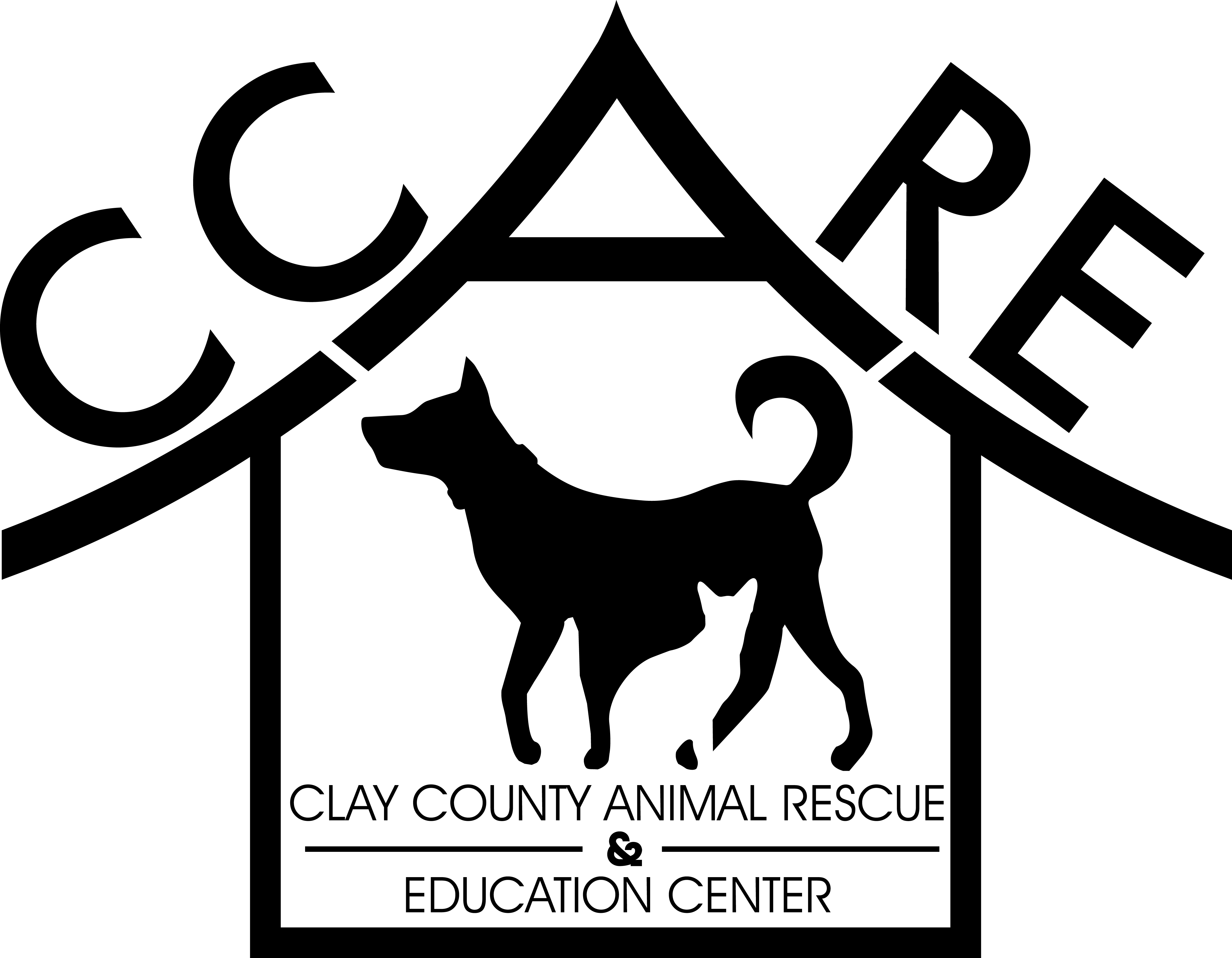 Wildlife Rescue Logo