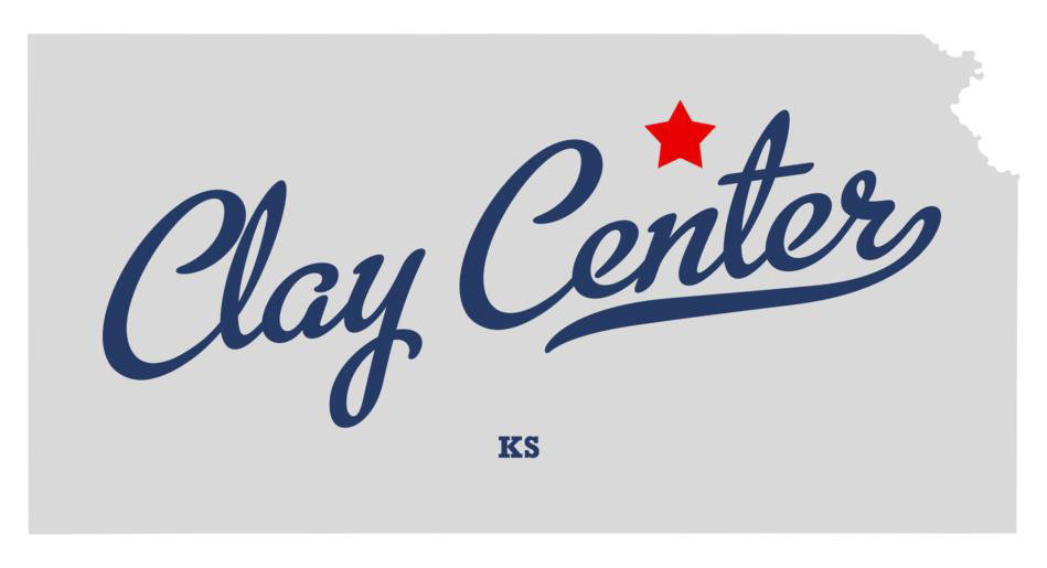 Towns | Clay County Travel & Tourism