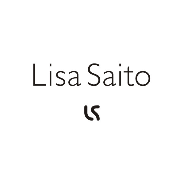 Joias | Lisa Saito | Brasil