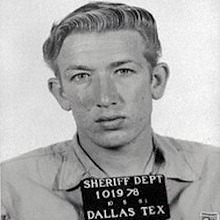 Episode 27 | Richard Speck