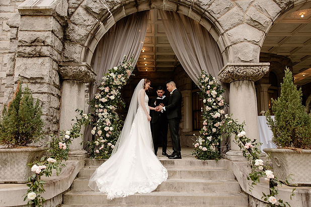 SERVICES & DESIGNS | Millbrook Farm