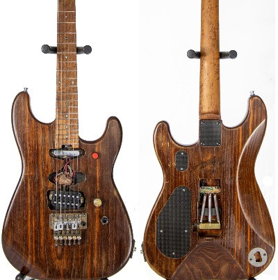 Models | fatfingerguitars.com