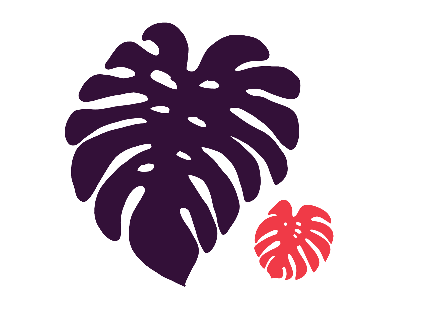 Research | Hunter Marion