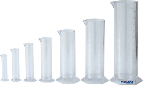 Test Tubes 7 Pieces | schoolboxplus