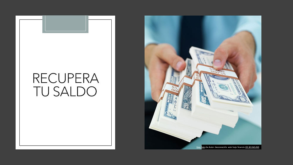 Servicios | Previnter