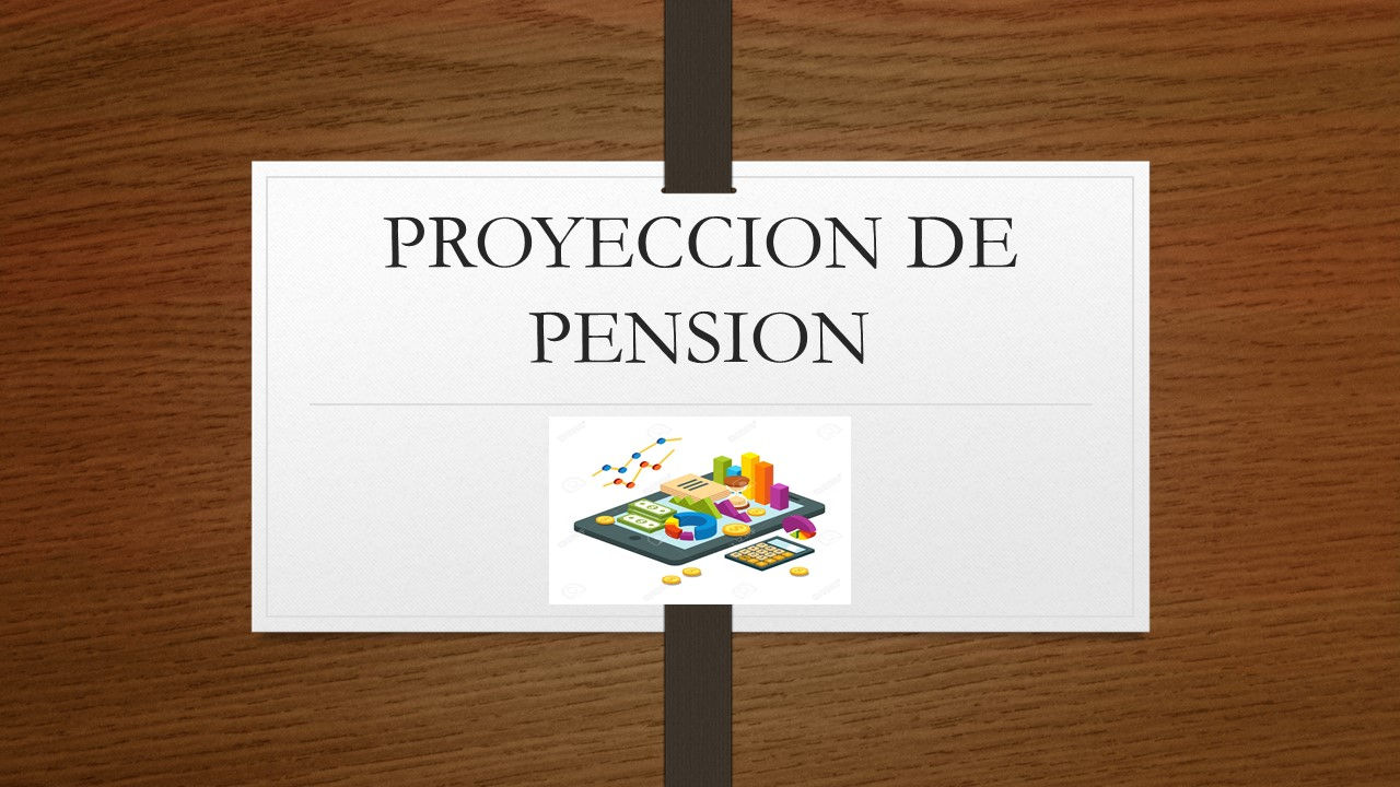 Agenda tu Cita | Previnter