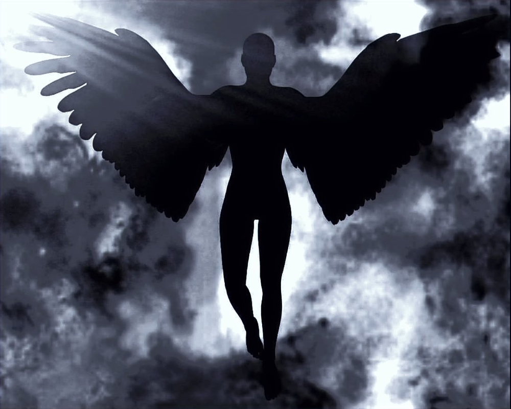 The Outer Darkness Dilemma