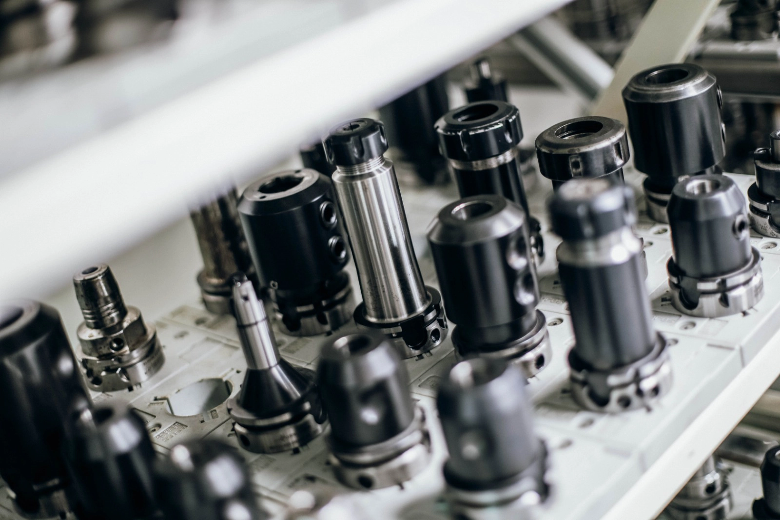 Sectors and Products | Gage Group